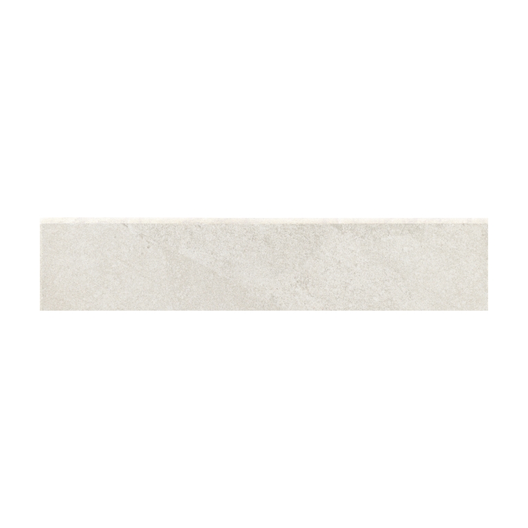 CAVANITE - 3X12, IVORY, MATTE | Emser Tile