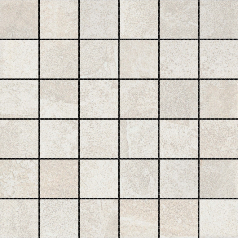CAVANITE - 2X2/12X12, IVORY, MATTE | Emser Tile