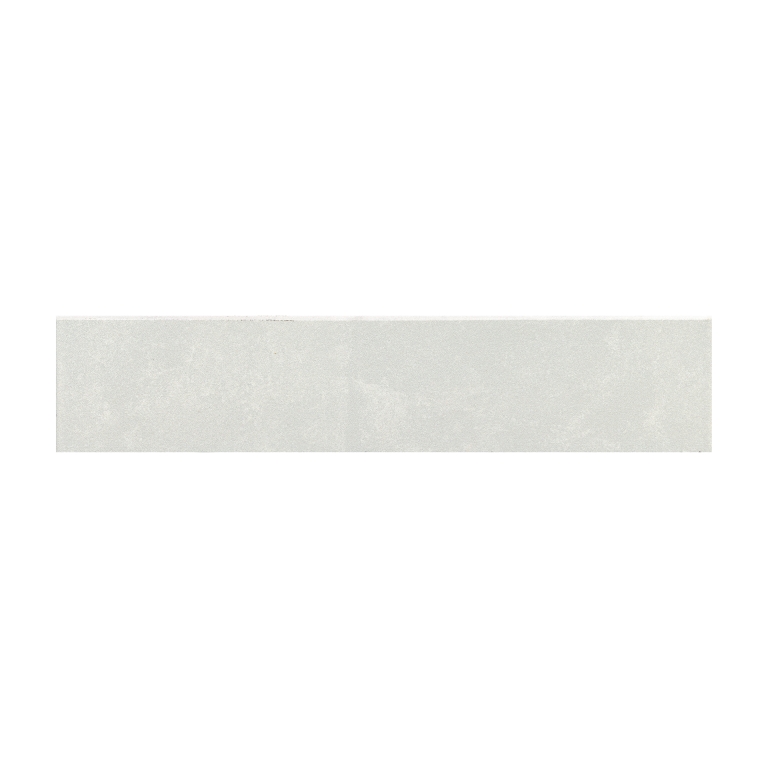 CAVANITE II - 3X12, WHITE, MATTE | Emser Tile