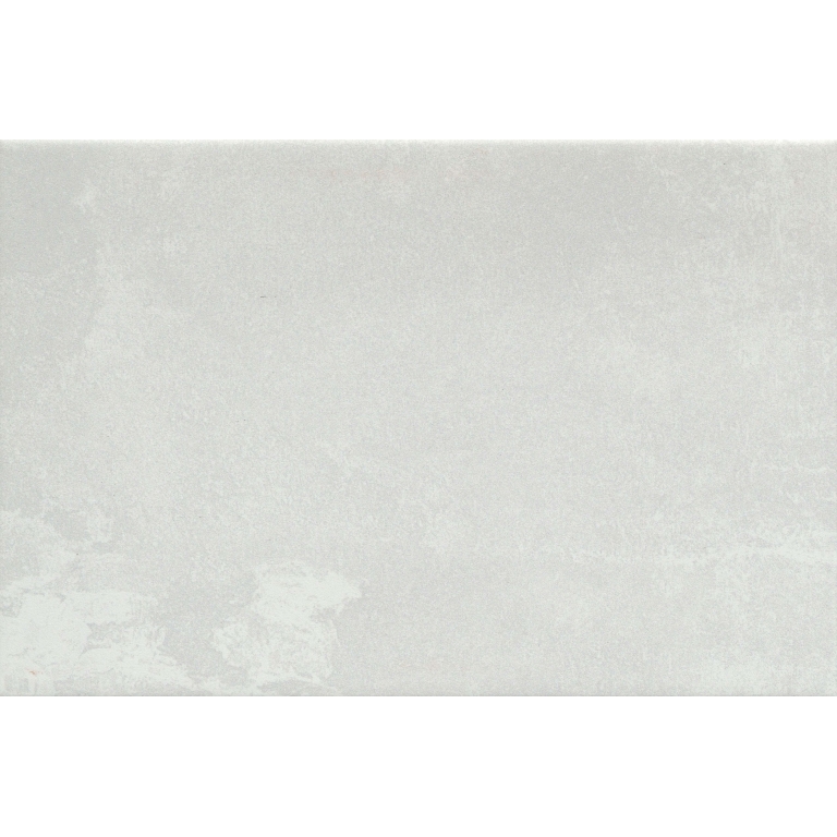 CAVANITE II - 8X12, WHITE, MATTE | Emser Tile