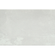 CAVANITE II - 8X12, WHITE, MATTE | Emser Tile