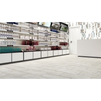 CAVANITE - 12X24, IVORY, MATTE | Emser Tile