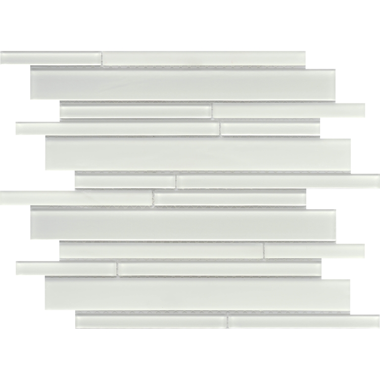 CHARISMA - 10X12/11X12, FINESSE, GLOSSY | Emser Tile