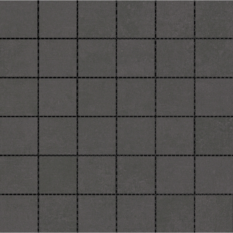 CHIADO II - 2X2/12X12, LORING, MATTE | Emser Tile