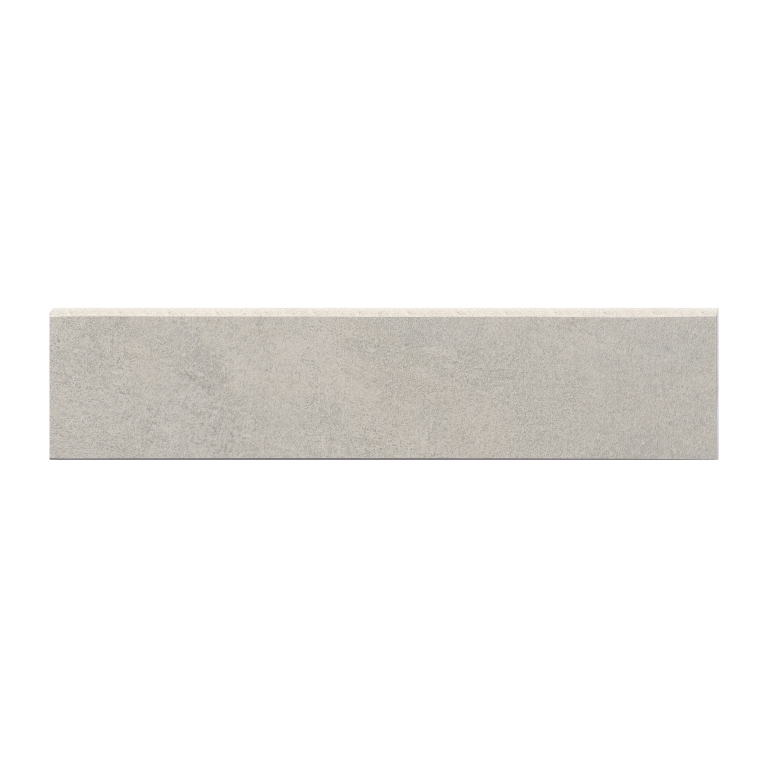 CHIADO II - 3X12, ATOLIA, MATTE | Emser Tile