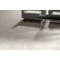 CHIADO II - 12X24, ATOLIA, MATTE | Emser Tile