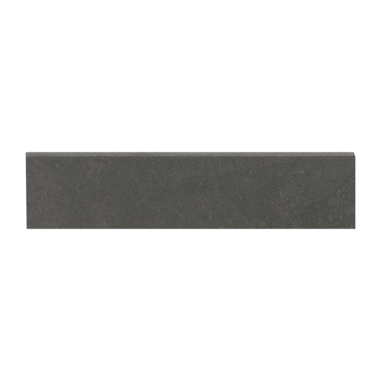 CHIADO II - 3X12, LORING, MATTE | Emser Tile
