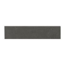 CHIADO II - 3X12, LORING, MATTE | Emser Tile