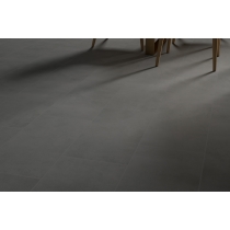 CHIADO II - 12X24, LORING, MATTE | Emser Tile