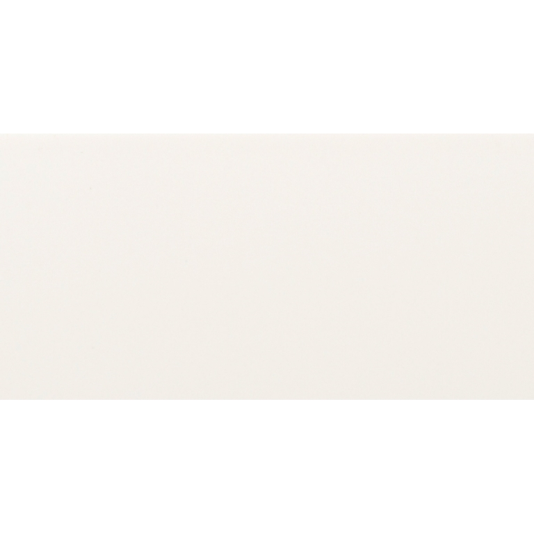 CHOICE - 3X6, BONE, xGLOSS | Emser Tile