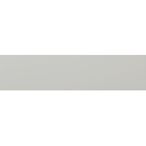 CHOICE - 4X16, GRAY, MATTE/SATIN | Emser Tile