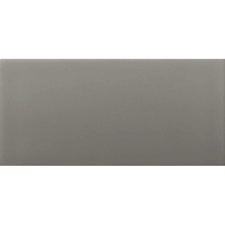 CHOICE - 3X6, TAUPE, MATTE/SATIN | Emser Tile