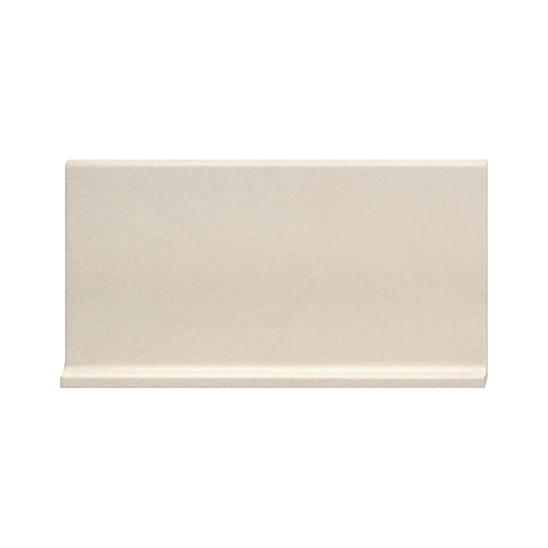 CITIZEN - 6X12, ELECTOR, MATTE | Emser Tile