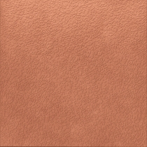 CLAYTONE - 47X47 GROOVE, CORAL, MATTE | E™ by Emser Tile