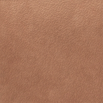 CLAYTONE - 47X47 GROOVE, TERRA, MATTE | E™ by Emser Tile