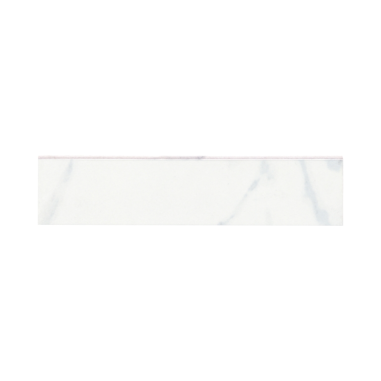 CONTESSA - 3X12, DAMA, POLISHED | Emser Tile