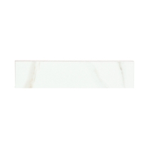 CONTESSA - 3X12, ORO, POLISHED | Emser Tile