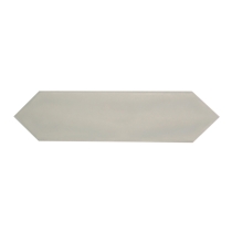 CRAFT II - 3X12 PICKET, FAWN, GLOSSY | Emser Tile