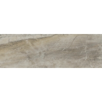 EURASIA - 3X12, CAFE, MATTE | Emser Tile