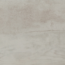 EXPLORER - 13X13, MILAN, MATTE | Emser Tile