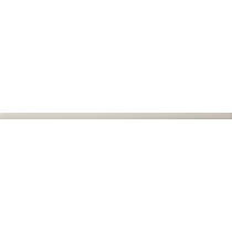 CHOICE - 0.5X16, FAWN, MATTE/SATIN | Emser Tile