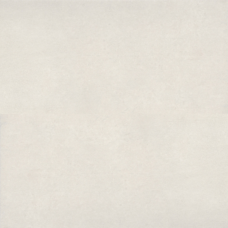 FIXT - 31X31 CEMENT, WHITE, MATTE | E™ by Emser Tile