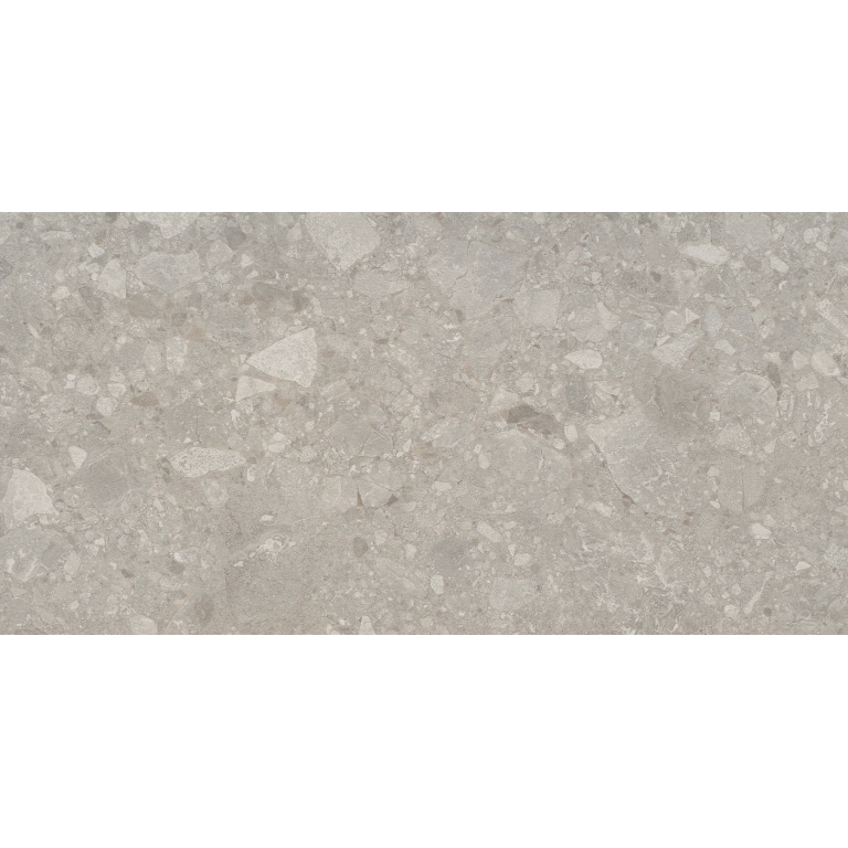 FIXT - 12X24 STONE, MINK, MATTE | Emser Tile
