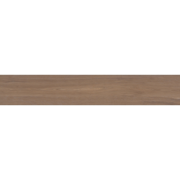 FIXT - 8X47 WOOD, DARK OAK, MATTE | E™ by Emser Tile