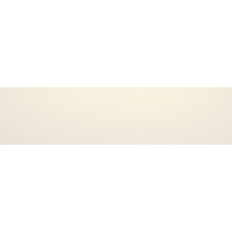 FLEX - 4X16, BONE, MATTE | Emser Tile