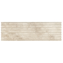 FLUTIQUE - 12X36 NAVE, TERRA, HONED | Emser Tile