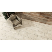 JARGON - 12X24, IVORY, HONED | Emser Tile