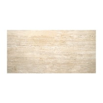 JARGON - 24X48 STRATA, BEIGE, MATTE | Emser Tile