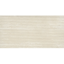 JARGON - 24X48 STRATA, IVORY, MATTE | Emser Tile