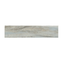 KUDOS - 3X12, PERLA, MATTE | Emser Tile