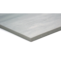 KUDOS - 12X24, PERLA, POLISHED | Emser Tile