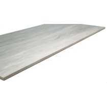 KUDOS - 12X24, PERLA, MATTE | Emser Tile