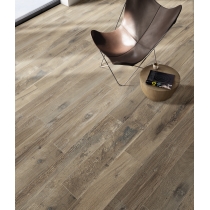 LEGATI - 8X47, HAVANNA, MATTE | Emser Tile