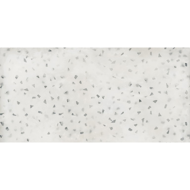 LUMINIX - 24X47 SPECK, FUMO, MATTE | E™ by Emser Tile