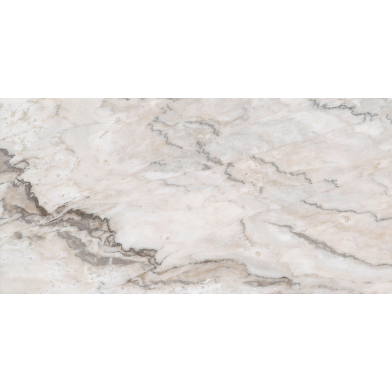 LENZA - 12X24, FIORE, HONED | Emser Tile