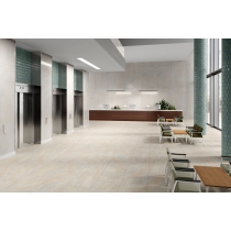 MILESTONE - 24X47, DUST, MATTE | Emser Tile