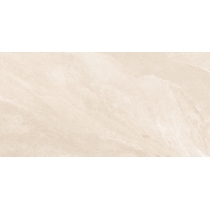 MIXT 2 - 24X47, BEIGE CAVE, GRIP | E™ by Emser Tile