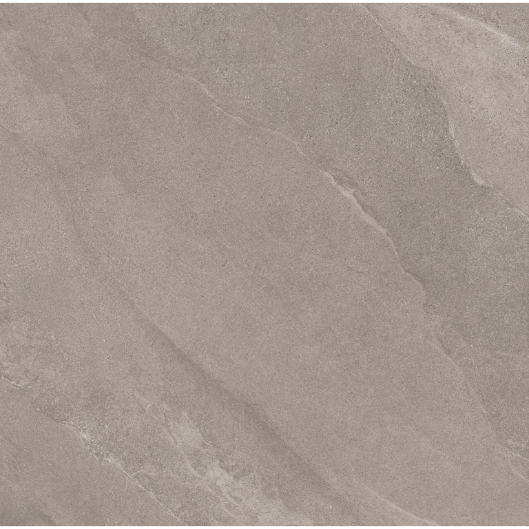 MIXT 2 - 24X24, TAUPE CAVE, GRIP | E™ by Emser Tile