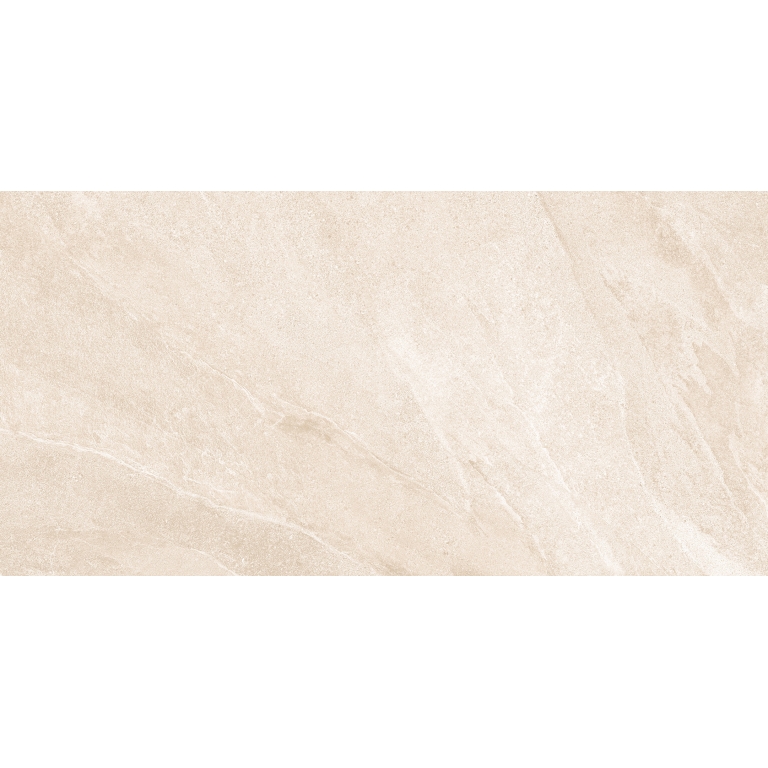 MIXT 2 - 12X24 CAVE, BEIGE, MATTE | E™ by Emser Tile
