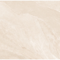 MIXT 2 - 24X24 CAVE, BEIGE, MATTE | E™ by Emser Tile
