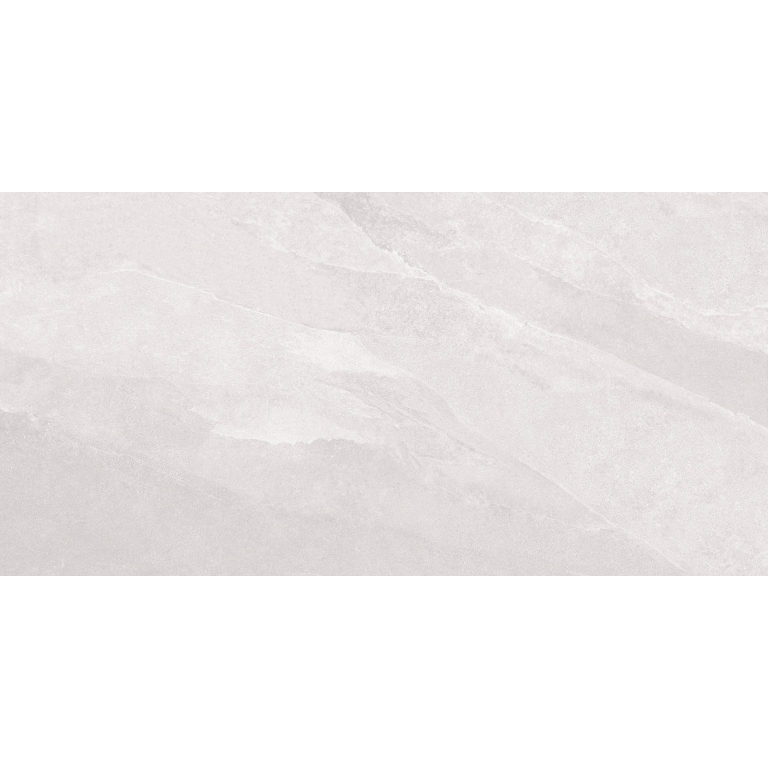 MIXT 2 - 24X47, CLOUD CAVE, MATTE | E™ by Emser Tile