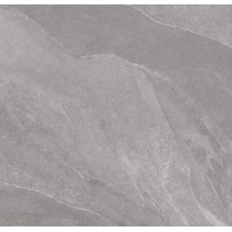 MIXT 2 - 24X24 CAVE, GRANITO, GRIP | E™ by Emser Tile