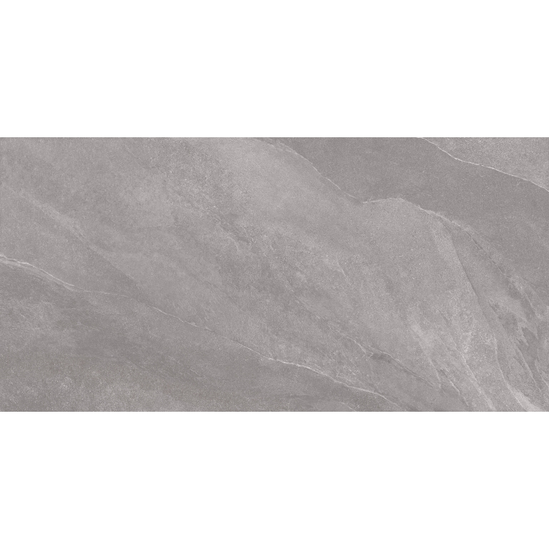 MIXT 2 - 24X47, GRANITO CAVE, GRIP | E™ by Emser Tile