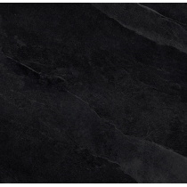 MIXT 2 - 24X24, IRON CAVE, MATTE | E™ by Emser Tile