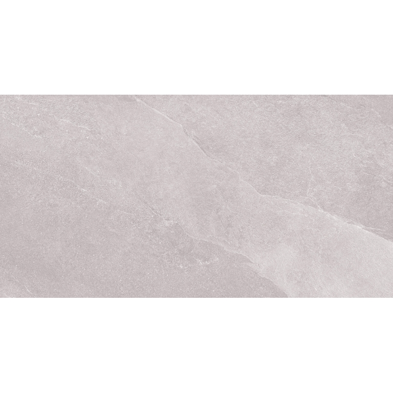MIXT 2 - 12X24 CAVE, SMOKE, MATTE | E™ by Emser Tile