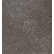 MIXT 2 - 24X24, GRIGIO ROCK, MATTE | E™ by Emser Tile